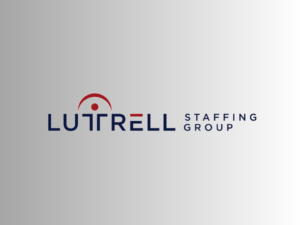 Luttrell Staffing Group