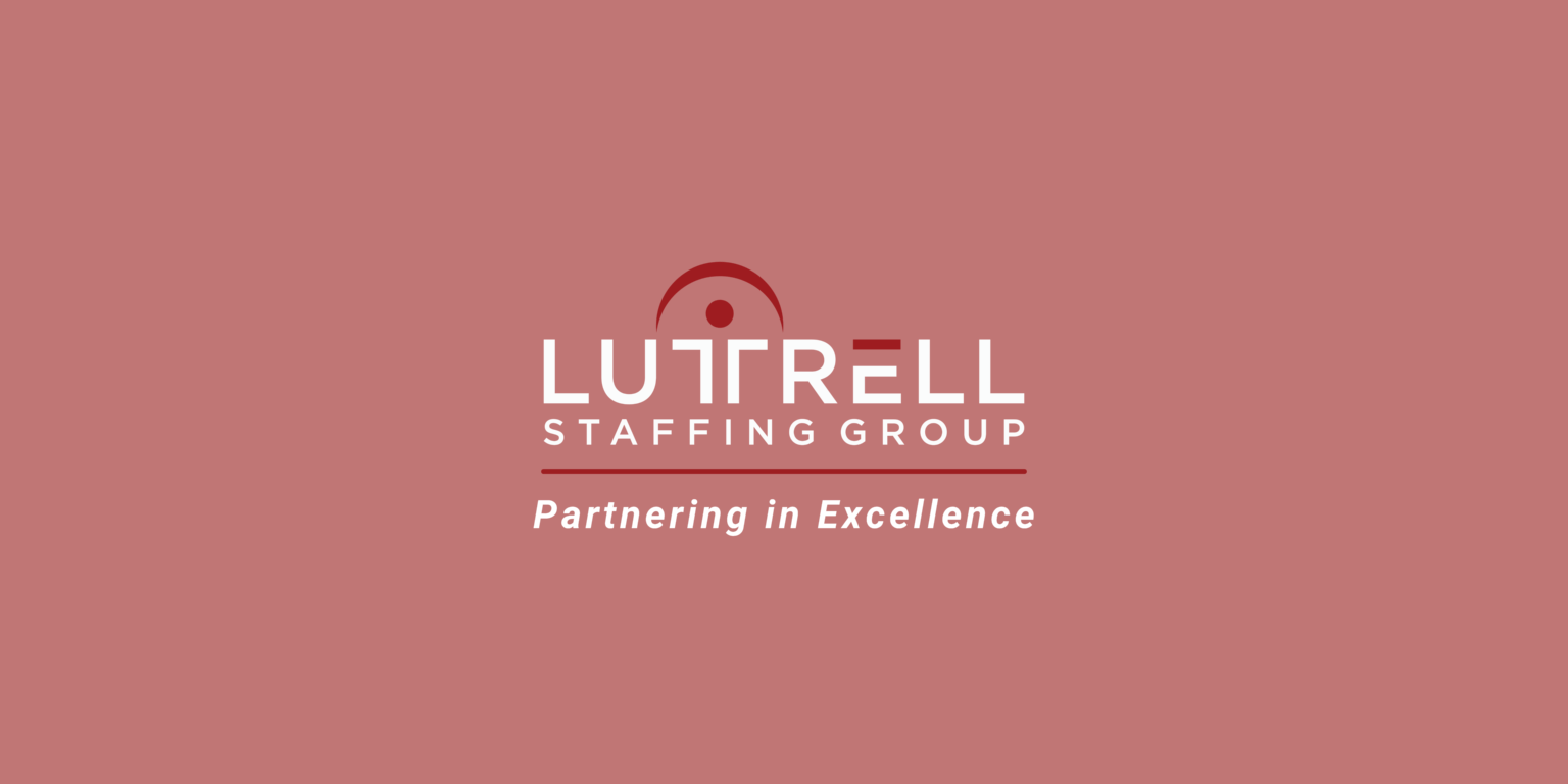 Home - Luttrell Staffing Group